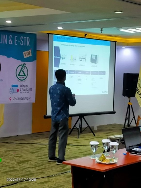 WORKSHOP SIMK, SIPORLIN & E-STR, Patelki Kota Bogor – Tripatria Andalan ...