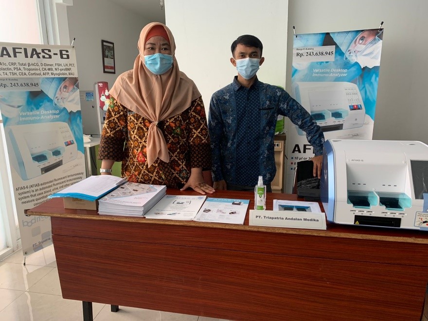 WORKSHOP SIMK, SIPORLIN & E-STR, Patelki Kota Bogor – Tripatria Andalan ...